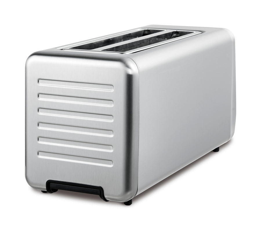 Salton Touchscreen Toaster