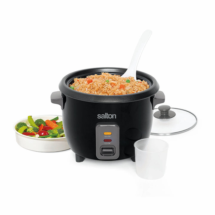 Products – Salton